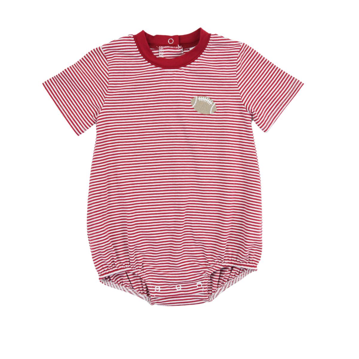 New Arrivals – If the Shoe Fits